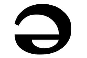 Schwa, lettera per il linguaggio inclusivo: cos'è e perché si usa ...