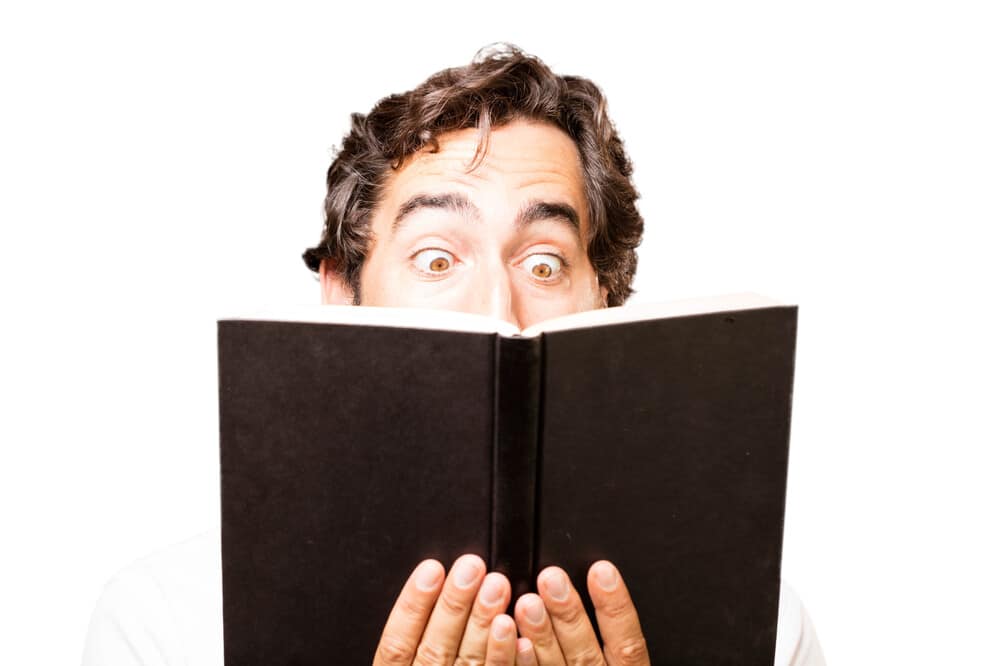 Lettura espressiva: cos'è e come si pratica - Dizione.it