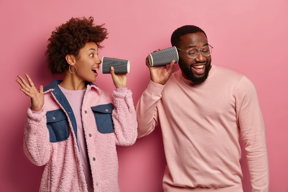 Le regole del doppiaggio perfetto - Dizione.it