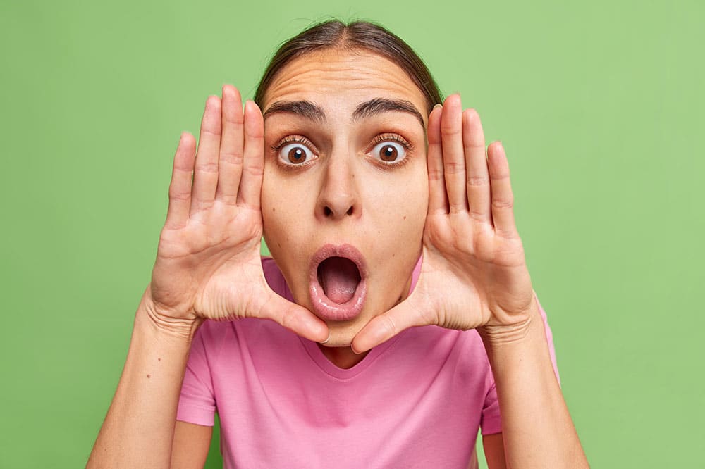 Regole di Dizione: cose da sapere per parlare bene - Dizione.it